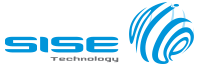 Accueil - SISE TECHNOLOGY : Alarmes Algérie / détection Algérie ...